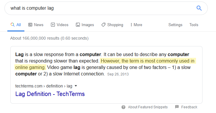 Frames/second != Ticks/second. WTF? | GameMaker Community