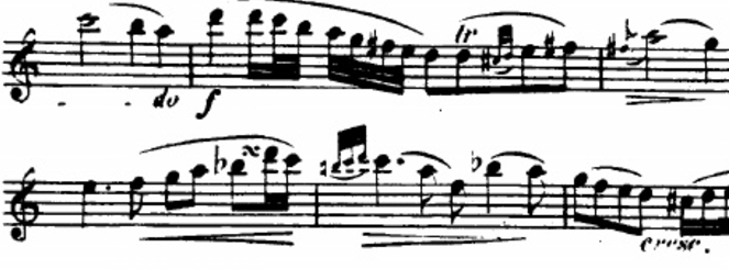[Task] $5 to whoever can find me a HIGH QUALITY PDF of "Ferling 48 ...