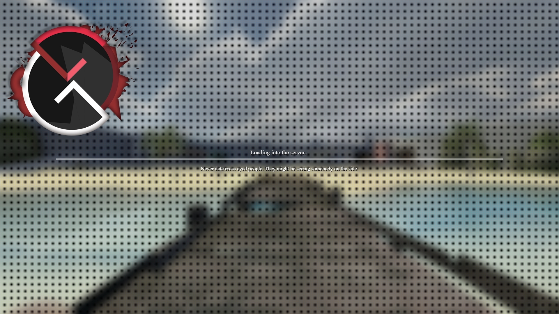 [Community Event] Garry's Mod | Loading Screen Art Contest - Community ...