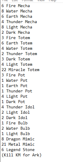 [Saturday September 9th Questions and Help Thread] Have Questions? Need ...