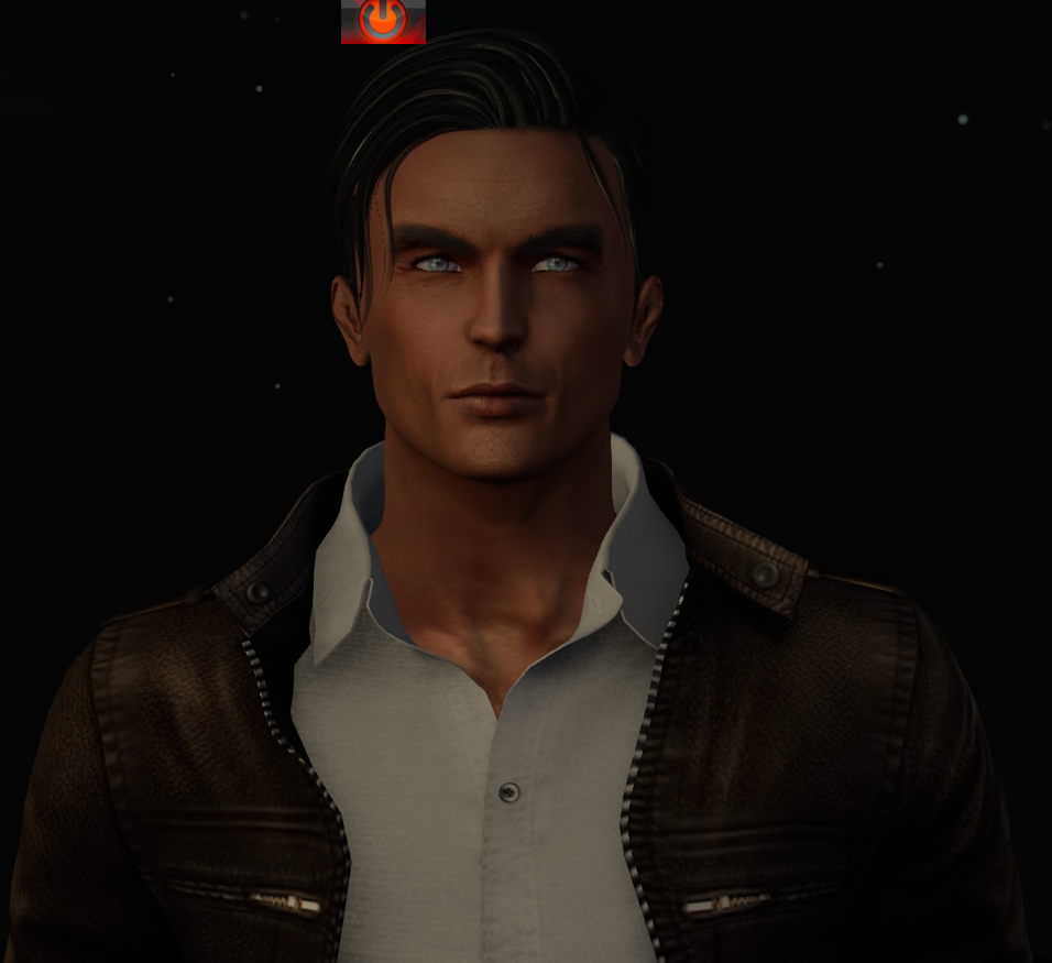 SL Photography Tips and Tricks - Art, Music and Photography - Second ...