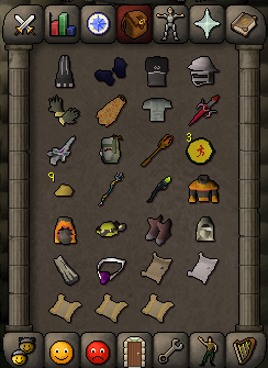 Selling Rs3/Osrs Main Account | Sell & Trade Game Items | OSRS Gold | ELO