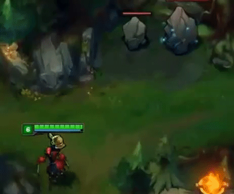 Shaco Build Guide : AP Shaco 10.20 :: League of Legends Strategy Builds