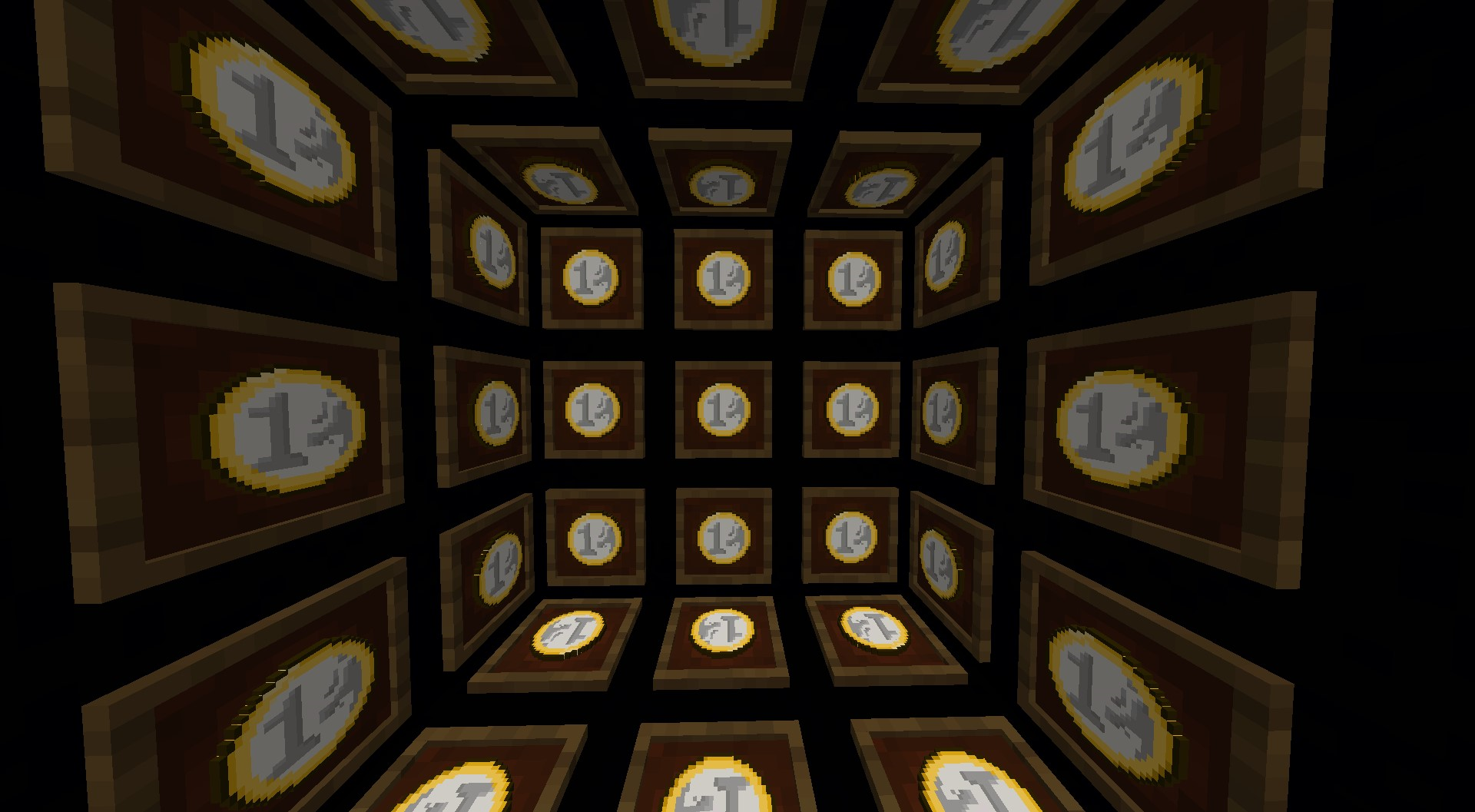 EuroCraft - Minecraft Mods - CurseForge