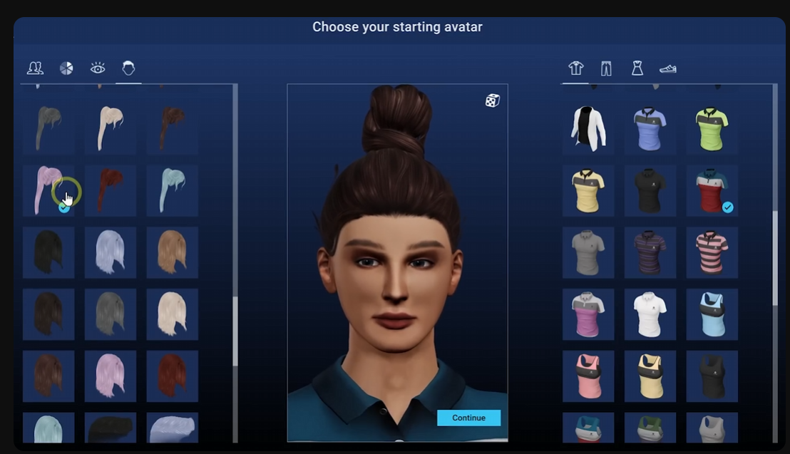 Why is SL Using AI For Ads? - Page 8 - General Discussion Forum ...