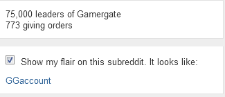 [Community] Shoutout to your sweet mods : r/KotakuInAction