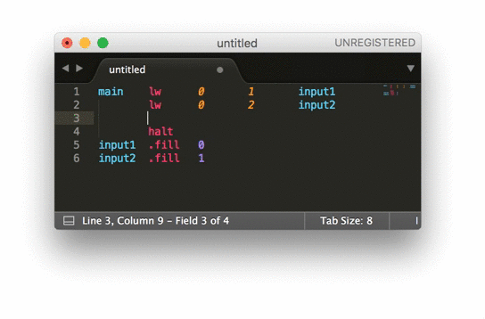 GitHub - BGR360/lc2k-sublime-plugin: Sublime Text 3 plugin for LC-2K ...