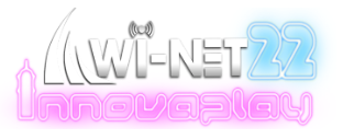 Winet Innovaplay 2022