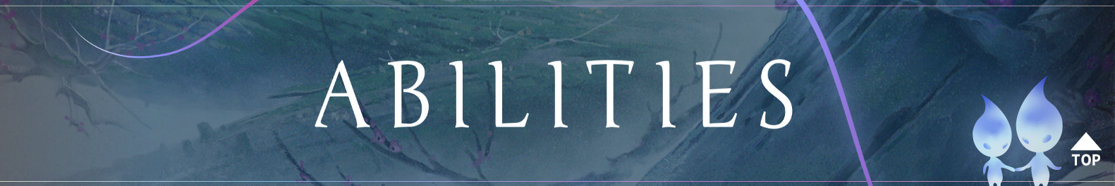 Teemo Build Guide : THE PASSIONATE GUIDE TO TEEMO :: League of Legends ...