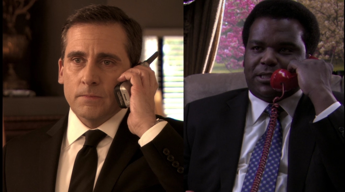 Top 10 Movie Plot Holes R DunderMifflin Top 10 Movie Plot Holes R DunderMifflin