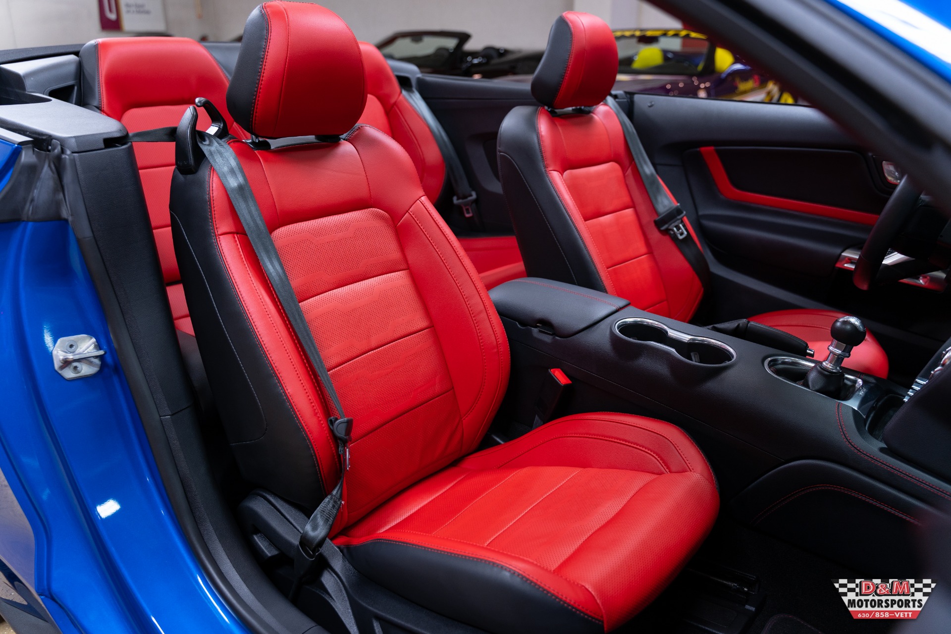 Vapid Dominator GT Appreciation & Discussion - Page 3 - Vehicles ...