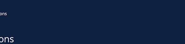 Promise Api Does Not Seem To Work As Intended With Custom Toasts · Issue 195 · Timolinsreact