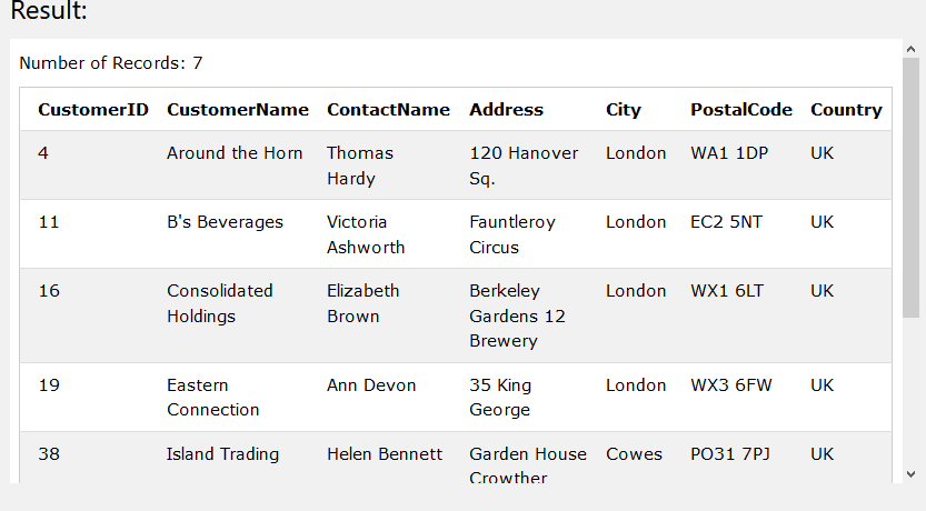 Help Pset7 index (unsupported value) : r/cs50