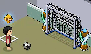 Hornet Emulator | Better Pathfinder | Thread Implemention | More ...