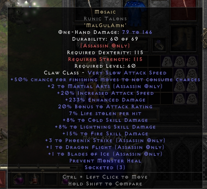 Mosaic Bases Gt - Topic - d2jsp