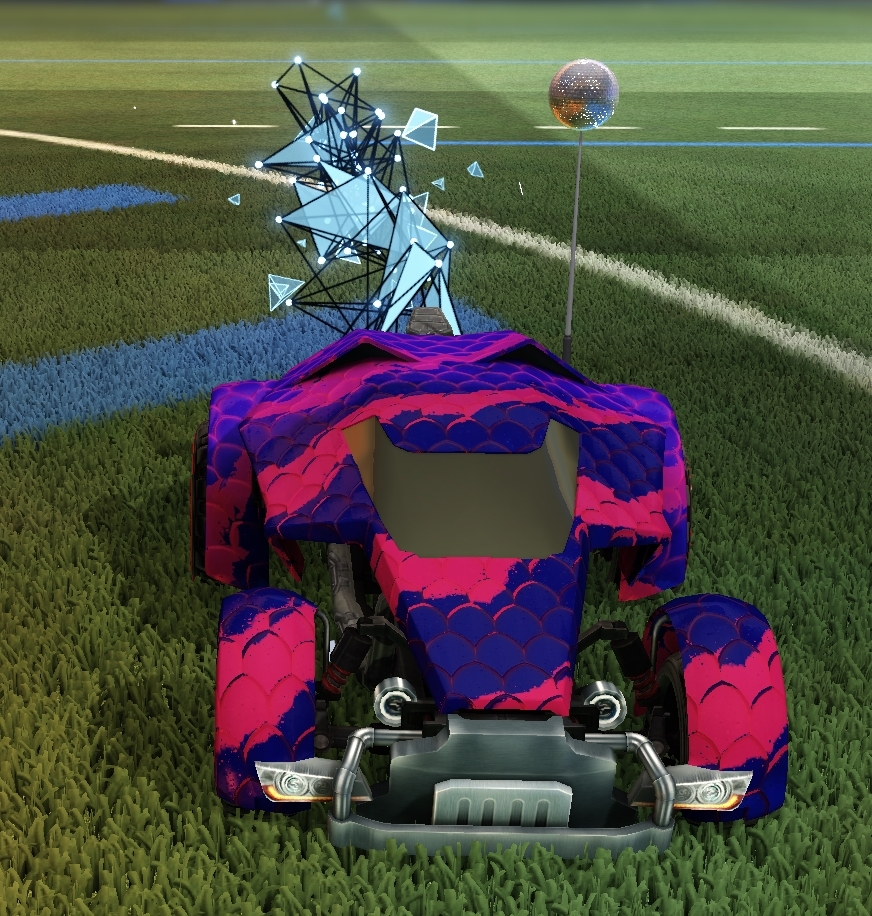 [PC] [H] Store w/ingame and inventory pics [W] Keys : r ...