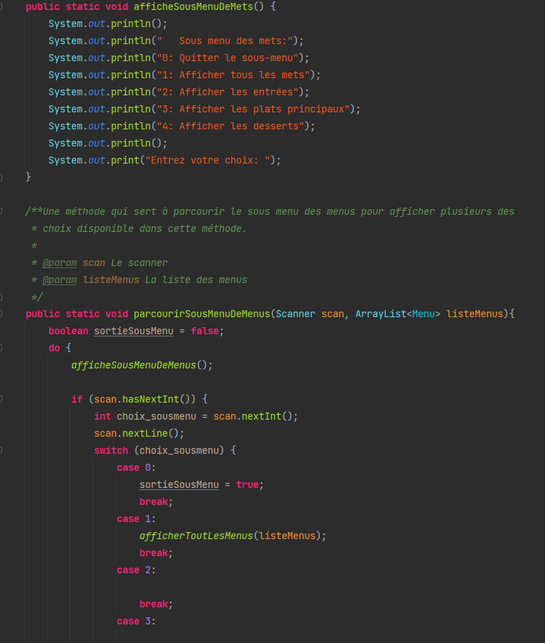 Which theme or how do I make my IDE with more colors for different ...