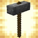 RPG style More Weapons! - Mods - Minecraft - CurseForge
