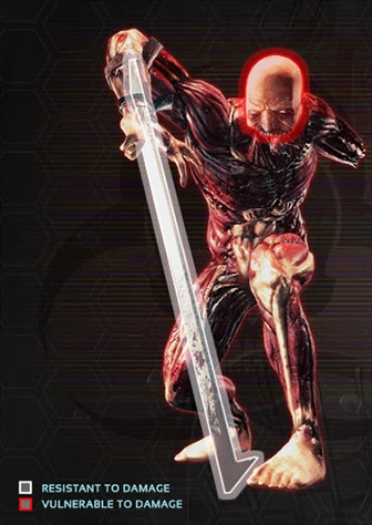 Analise: Killing Floor 2 – TRUE Ending