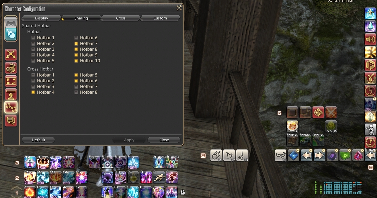 Daily Questions & FAQ Megathread (Jul 16) : r/ffxiv