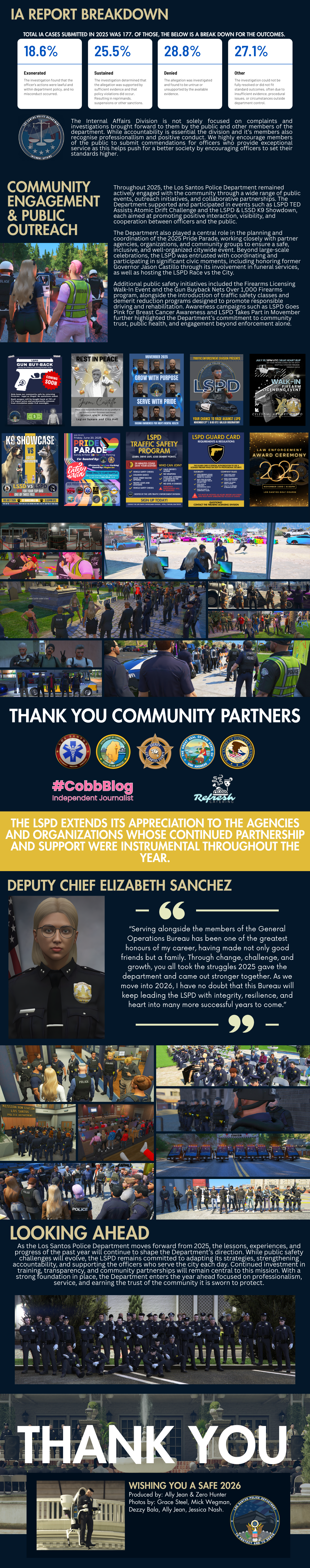 LSPD 2025 Year in Review (NR001-26AJZH) - Eclipse Government