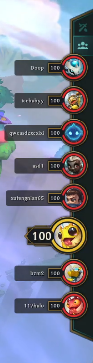 TFT Beginner's Guide :: How to Play Teamfight Tactics