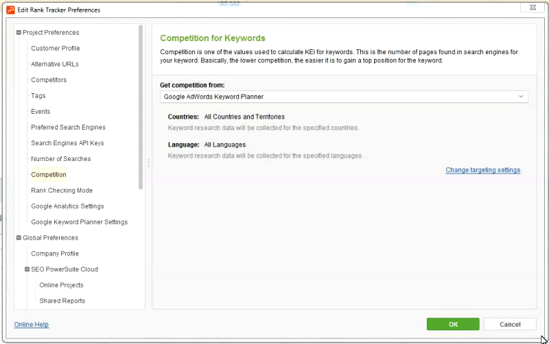 Tools to Check intitle/inurl/inanchor in Bulk | BlackHatWorld