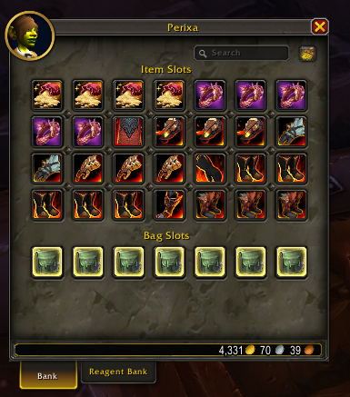 Is there any point to gear up atm? - #15 by Tholkrad-mirage-raceway ...