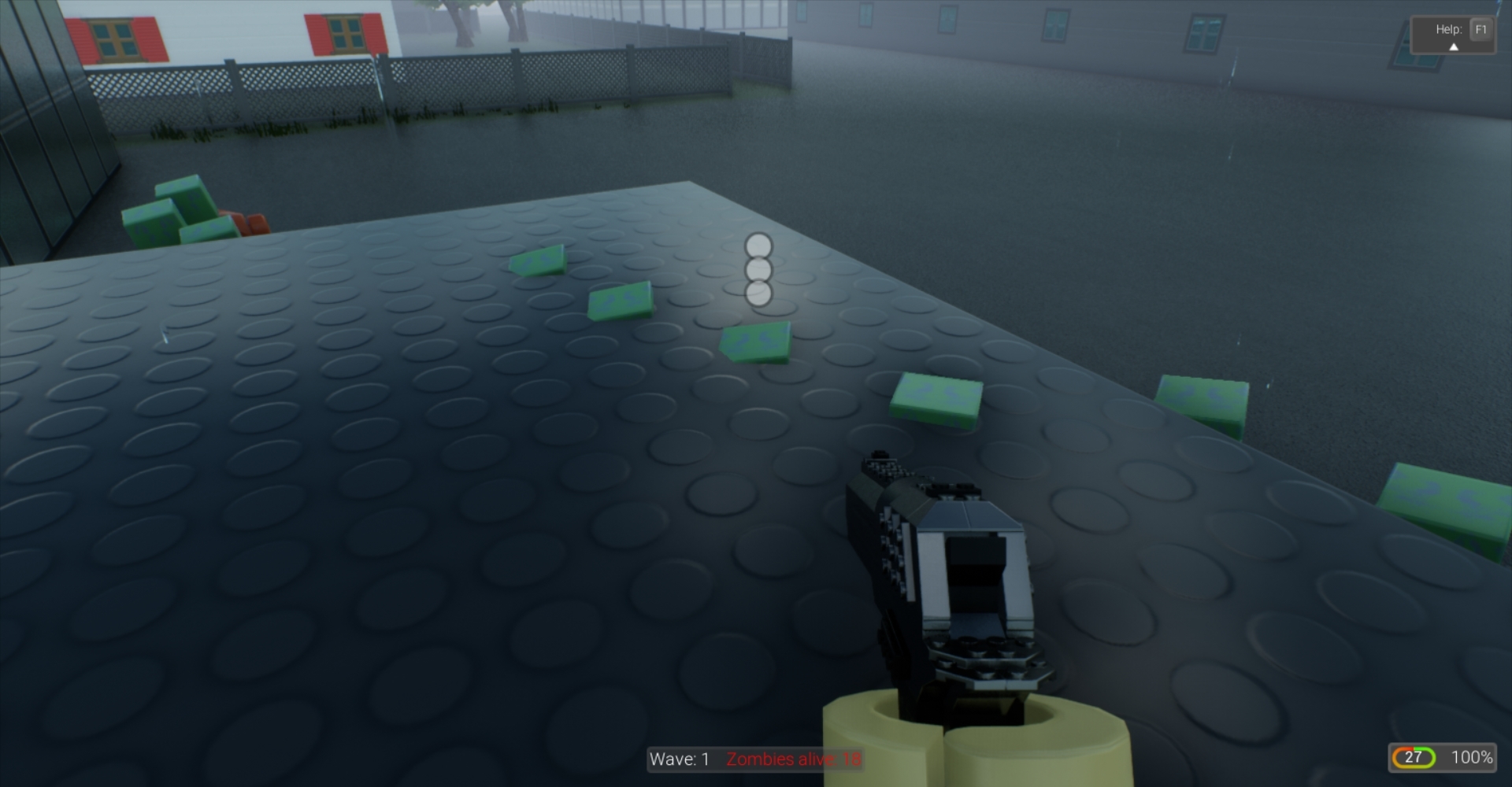 Wait, what? : r/BrickRigs