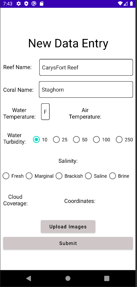 GitHub - jhall1520/capstoneProject