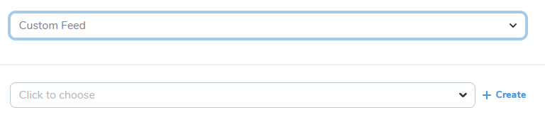 Relation modal with FilemanagerField · Issue #127 · InfinetyEs/Nova ... Relation modal with FilemanagerField · Issue #127 · InfinetyEs/Nova ...