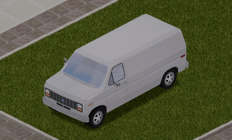 Guide - Comprehensive Vehicle List | Gateway Roleplay