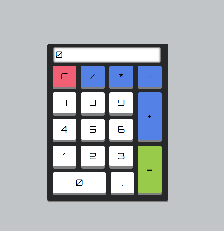 GitHub - LantareCode/100DaysOfCode_JS: #100DaysOfCode, based on Alexander Kallaway’s 'Join the ...