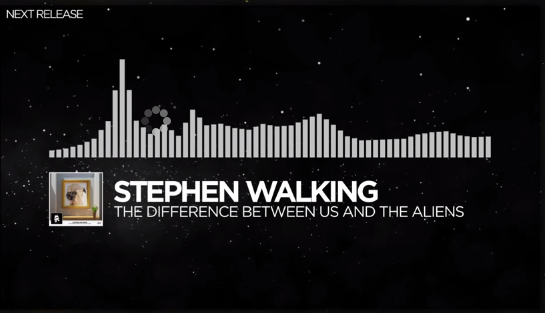 73 best Stephen Walking images on Pholder | Monstercat, Stephenking and ...