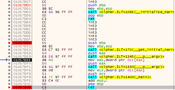 [C++] return 0 vs exit(0) in main function! : r/learnprogramming