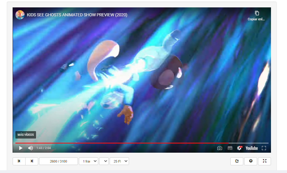 User blog:DarlingAurora/ KIDS SEE GHOSTS — Kanye Bear Rocket Speed | VS ...