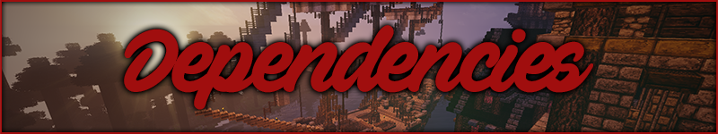 WarpGUI | SpigotMC - High Performance Minecraft Software