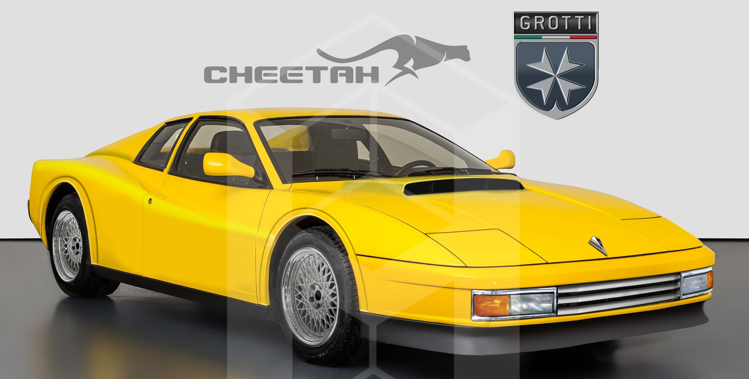 Vice City Vehicles in real life - GTA VI - GTAForums