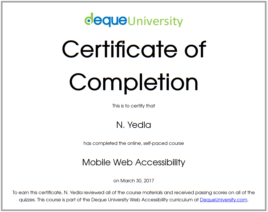 Nagarjuna Y. - Capital One | LinkedIn