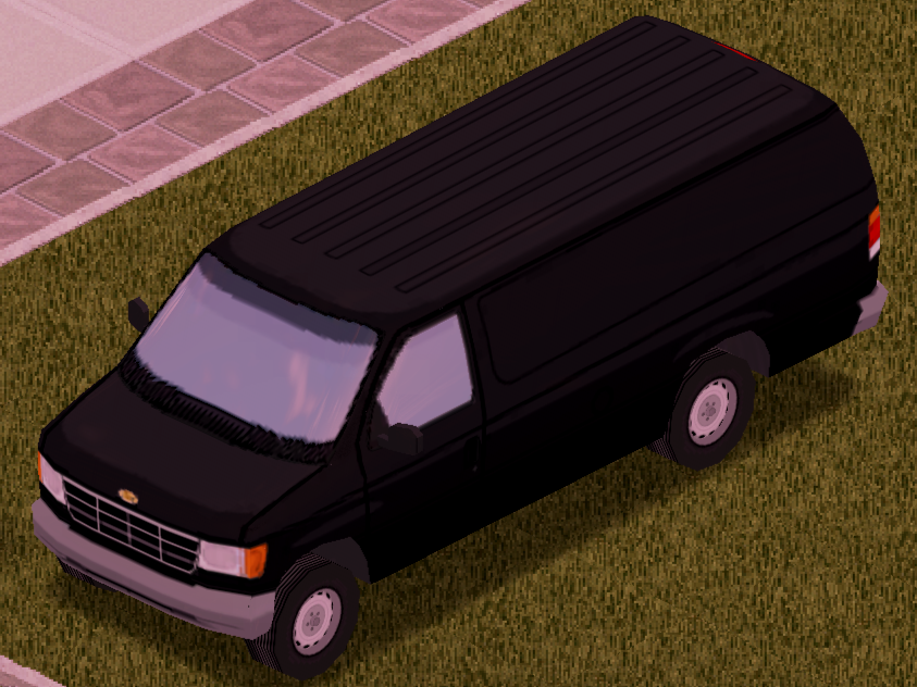 Guide - Comprehensive Vehicle List | Gateway Roleplay