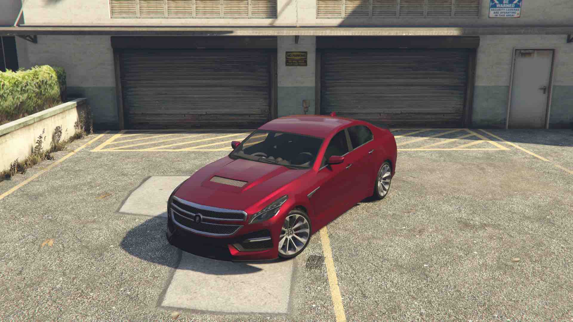 Albany VSTR Appreciation Thread - Page 8 - Vehicles - GTAForums