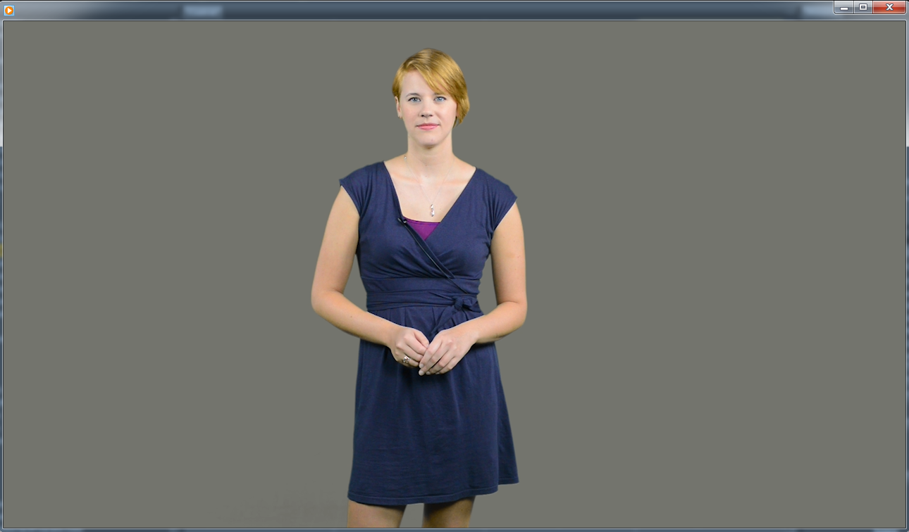 Issues with Aliasing (jaggies) on videos hosted on Vimeo and played in ...