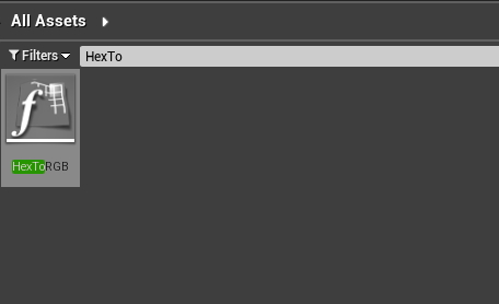 How to expose Core Functions to the Blueprints? : r/unrealengine