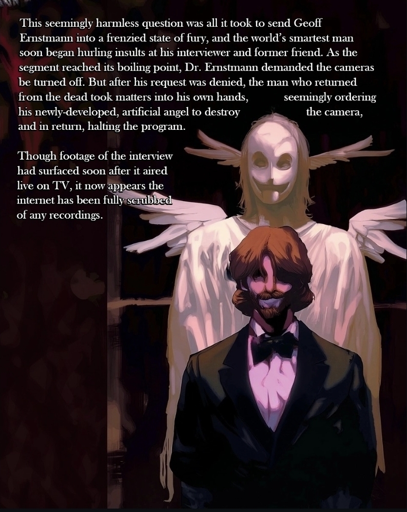 Uriel (Angel Engine) | DS Wiki | Fandom