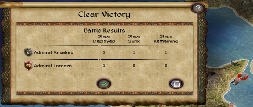 [Stainless Steel 6.4] SS All Factions | Page 20 | Total War Center