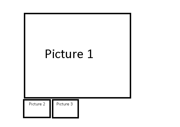 [REQUEST] Picture within picture? : r/WordpressPlugins