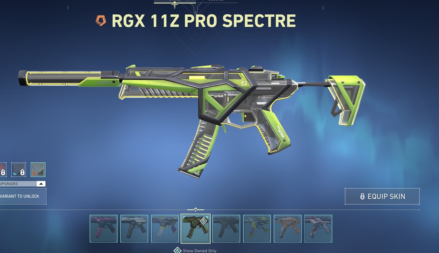 Selling - NA Plat 2 Tons of skins with Riot Ward!/Stacked Val account ...