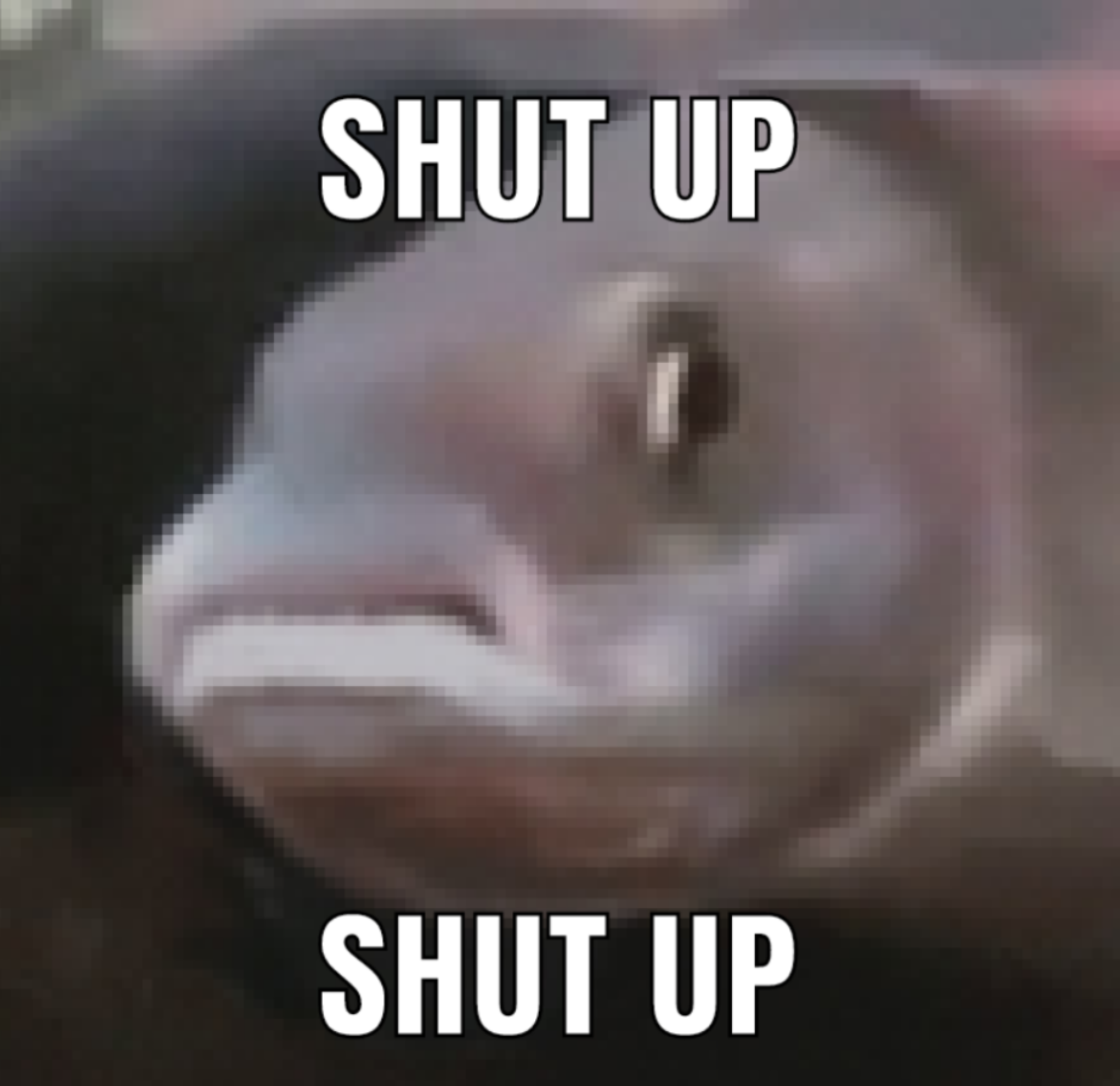 Omg pog fish 😱😱 : r/5nafcirclejerk