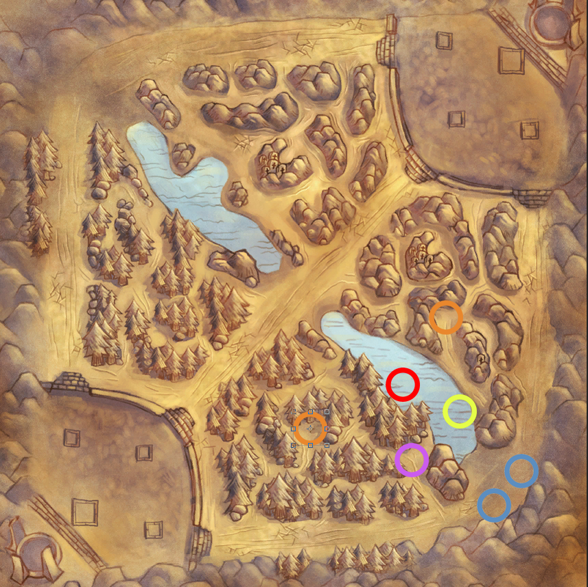 Jinx Build Guide : [S6] Jinx, the Crazy Hyper Carry( ͡° ͜ʖ ͡°) ADC/JG ...