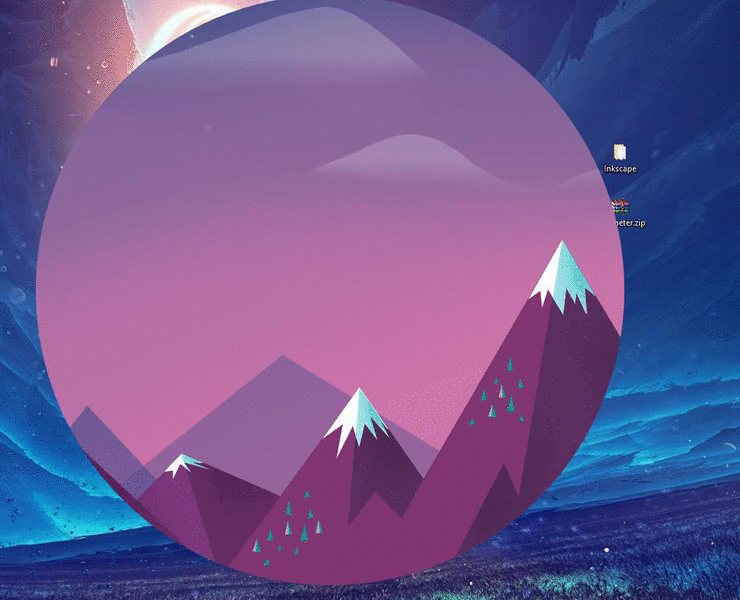 [Suggestion] GeometryMeter - For drawing simple geometry - Page 12 ...